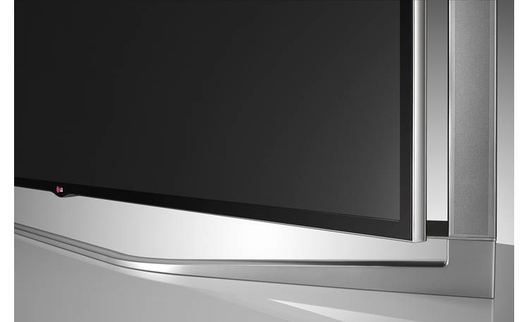 LG 84UB9800: price, highlights, specs, photos - Crutchfield