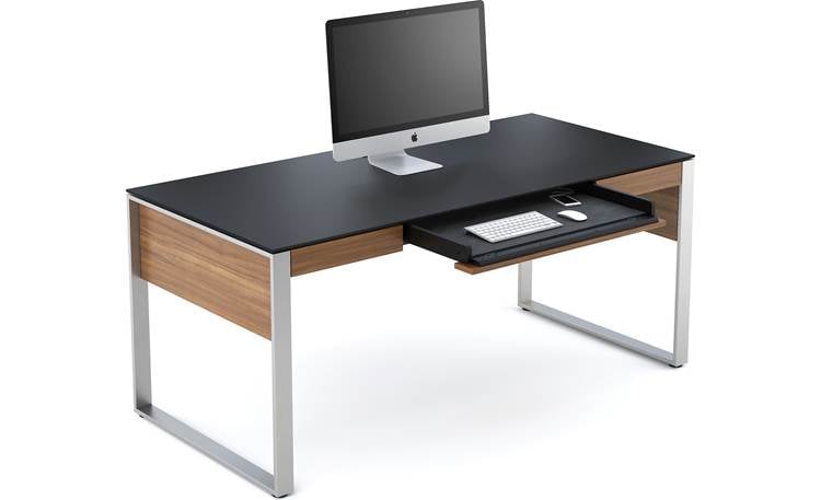 BDI Sequel 6021 (Natural Walnut): price, highlights, specs, photos ...