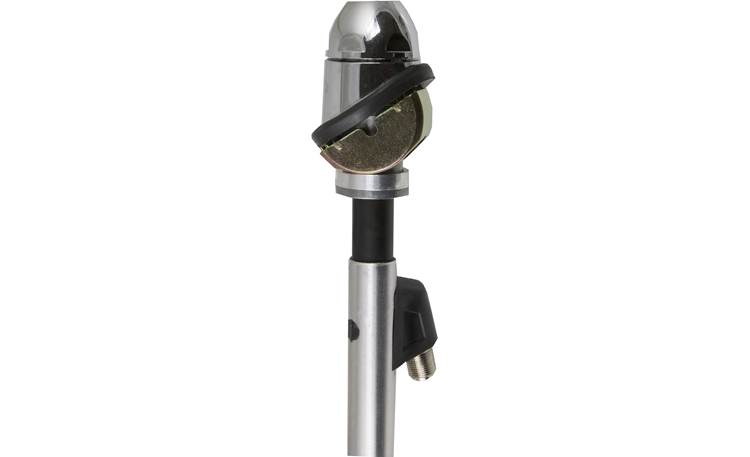 RetroSound Chevrolet Antenna Powered antenna for 1963-64 Chevrolet ...