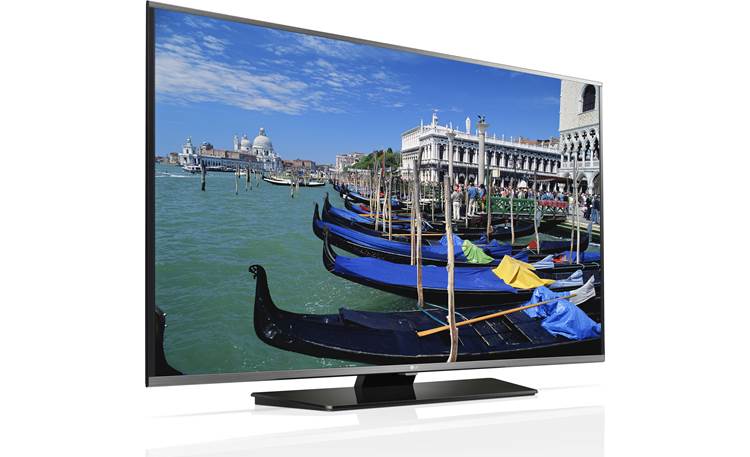 LG 55LF6300: price, highlights, specs, photos - Crutchfield