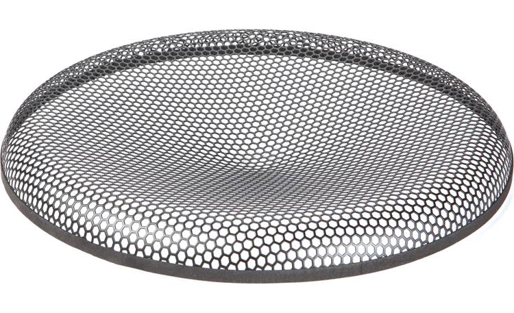 Rockford Fosgate R1G-12 Grille for Prime R1 12" subwoofers at Crutchfield