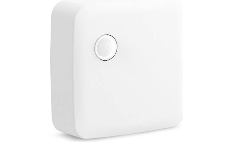 Samsung SmartThings Motion Sensor Wireless motion sensor detects ...