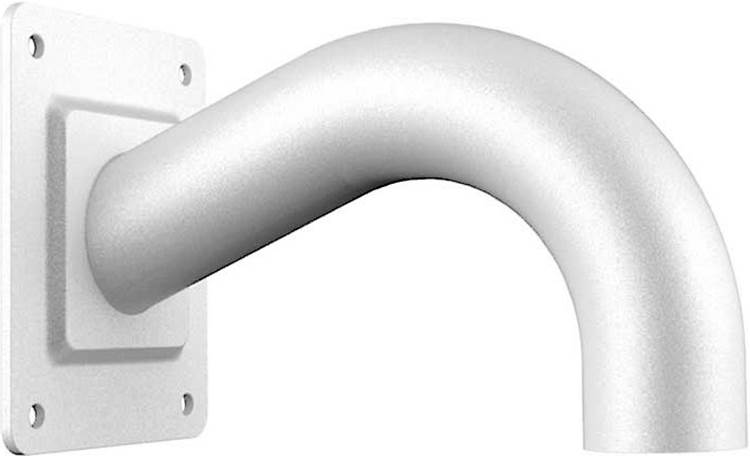 ClearView Wall Mount Arm Bracket Accessory mounting arm for ClearView ...