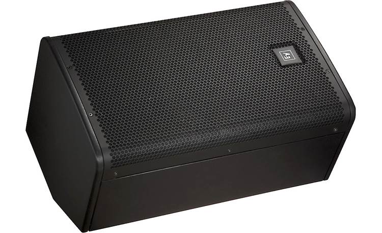Electro-Voice ELX 112P Live X Series 12" powered loudspeaker — 1,000W ...