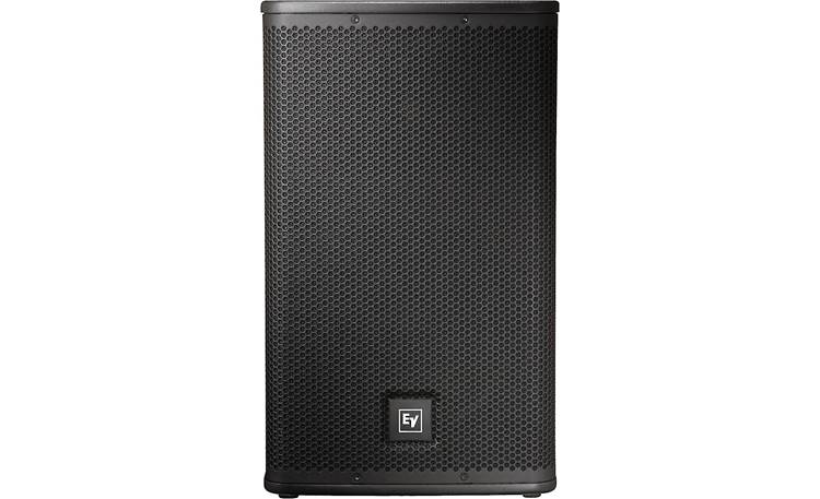 Electro-Voice ELX 112P Live X Series 12" powered loudspeaker — 1,000W ...