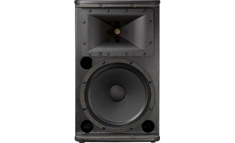 Electro-Voice ELX 112P Live X Series 12" powered loudspeaker — 1,000W ...