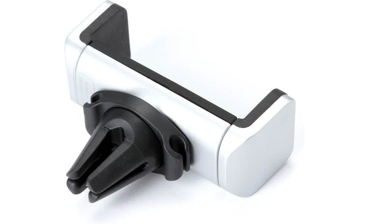 Belkin Mobile F8M879bt Universal car vent mount for smartphones at ...