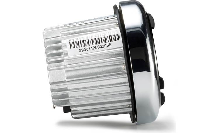 Kicker KMC2 Marine digital media receiver with built-in Bluetooth ...