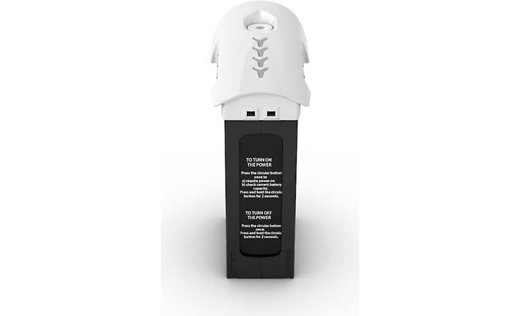 DJI TB48 Intelligent Flight Battery Rechargeable 5700 mAh battery for ...