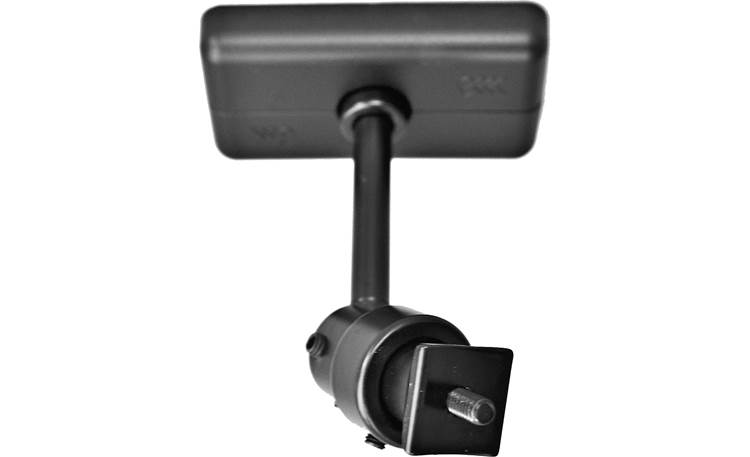 Pinpoint AM26 (Black) Wall- and ceiling-mount speaker bracket at ...