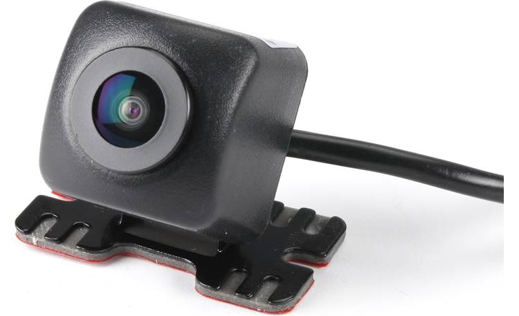 Rydeen CM-180SW MINy™ Series super-wide rear-view camera — choose from ...