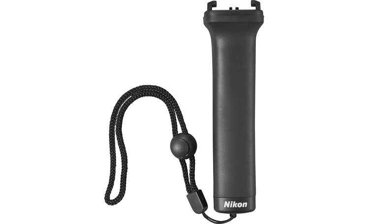 Nikon MP-AA1 Handy Grip Ergonomic hand grip for Nikon KeyMission ...
