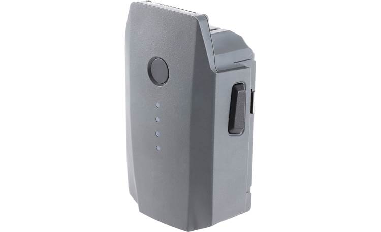 DJI Intelligent Battery Rechargeable replacement battery for DJI Mavic ...