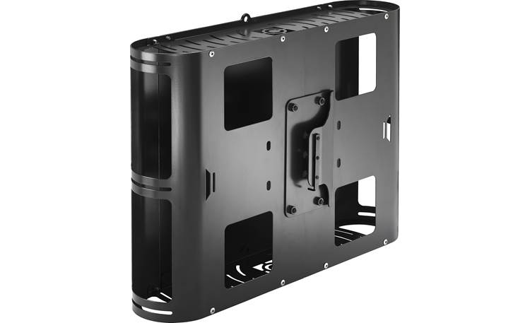 Chief Fusion™ FCA650B Large CPU Holder (Model FCA650B) For Chief LPAUB ...