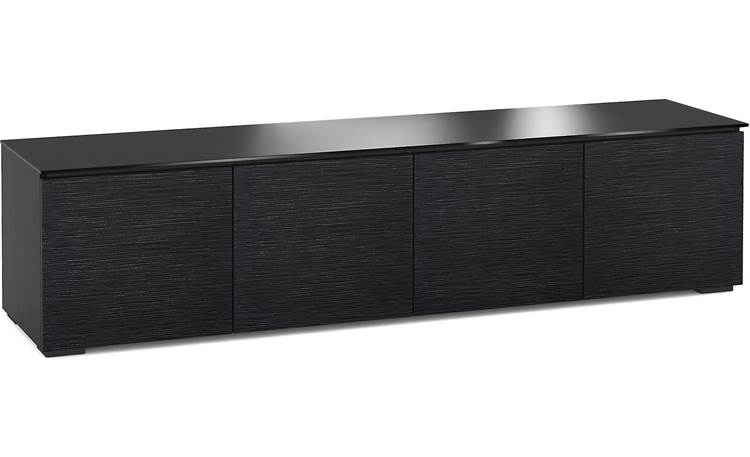 Salamander Designs Chameleon Collection Chicago 247 A/V cabinet for TVs ...