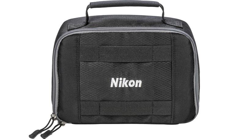 Nikon KeyMission Soft Case Carrying case for Nikon KeyMission camera ...