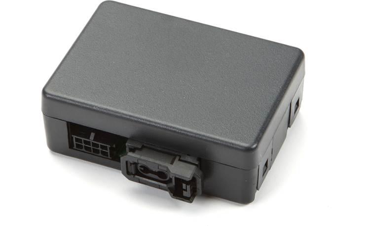 Scosche PE02SR Wiring Interface Connect a new car stereo to 2003-10 ...