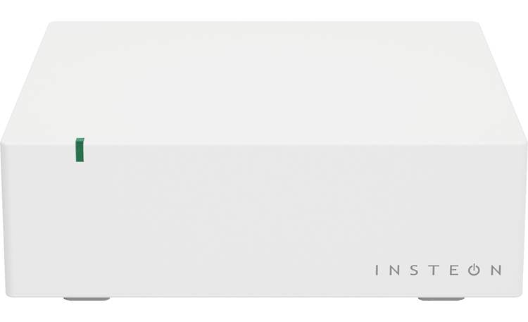 INSTEON Hub Controller Wirelessly control home automation devices at ...