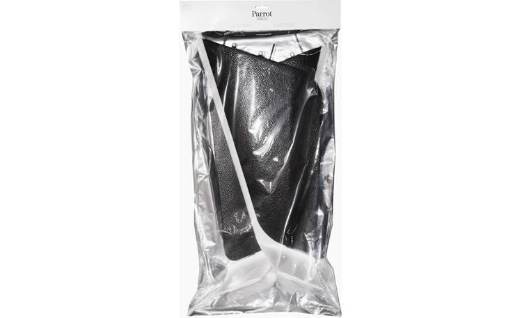 Parrot PF070249 Wing Kit Replacement wings for Parrot Disco drone at ...