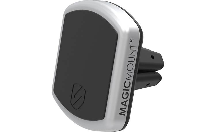 Scosche MPV magicMOUNT™ PRO Vent mount for mobile devices at Crutchfield