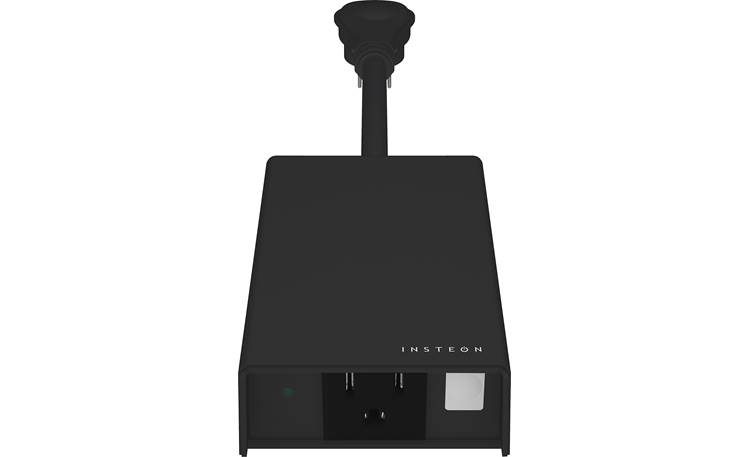 INSTEON Outdoor Module Weatherproof, non-dimming on/off switch for ...