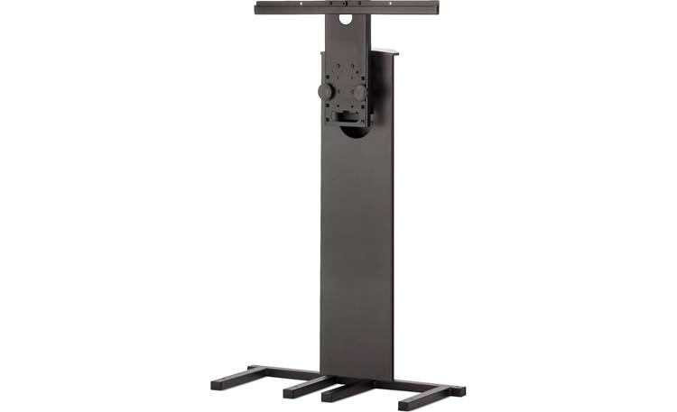 Salamander Designs SY/FM1 Synchro Furniture Mate TV Stand Floor ...