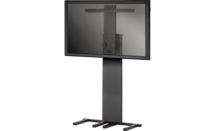 Salamander Designs SY/FM1 Synchro Furniture Mate TV Stand Floor ...