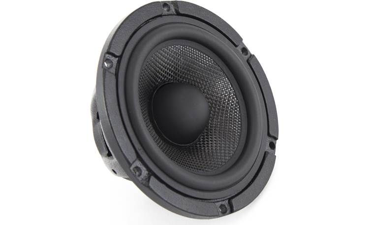 Zodiac crossover 60 photos - Astrologytoyou.com