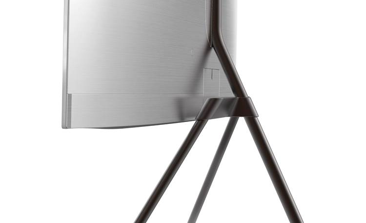 Samsung Studio Stand Easel-style stand for 55" and 65" 2017 Samsung Q ...