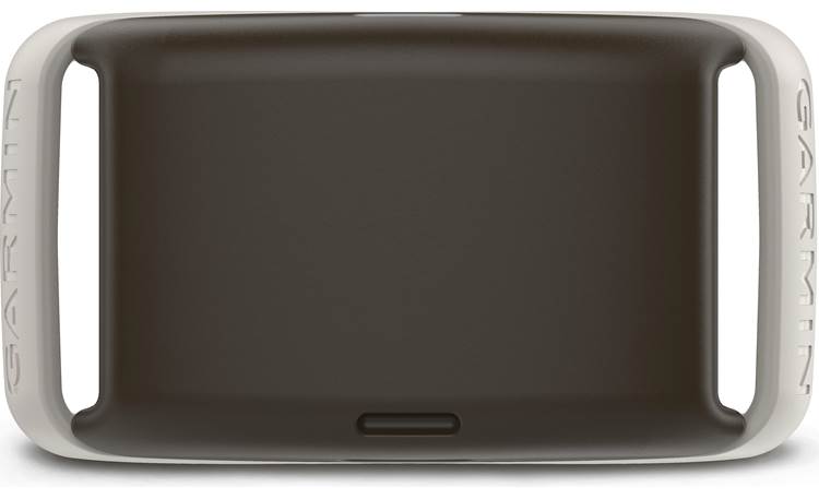 Garmin Delta® Smart™ Anti-bark collar and dog activity tracker at ...