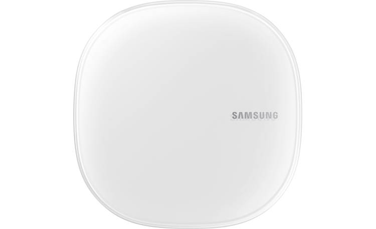 Samsung Connect Home Wi-Fi® Router 3-Pack High-performance mesh Wi-Fi ...