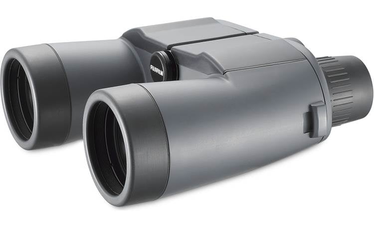 Fujinon Mariner WP-XL 7 x 50 Binoculars Waterproof 7X binoculars with ...