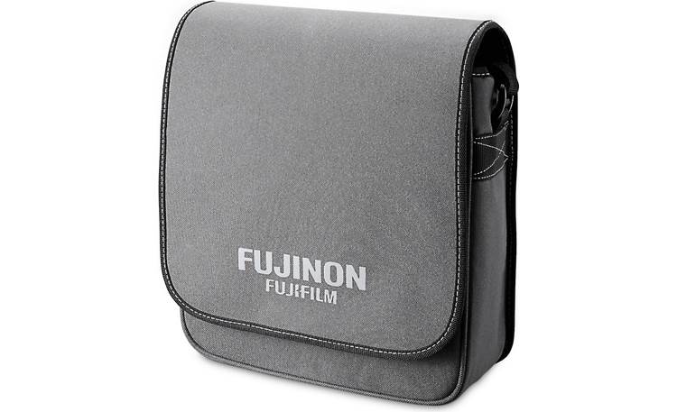 Fujinon POLARIS™ FMT 10 x 70 Binoculars Waterproof 10X binoculars at ...