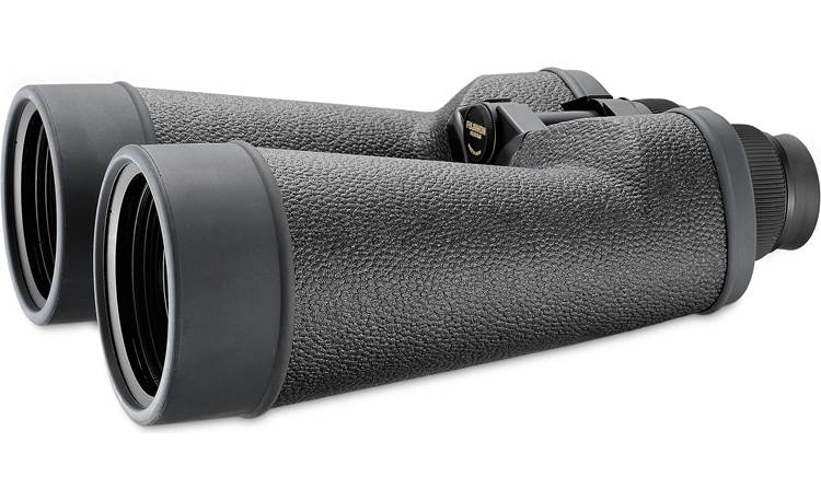 Fujinon POLARIS™ FMT 10 x 70 Binoculars Waterproof 10X binoculars at ...