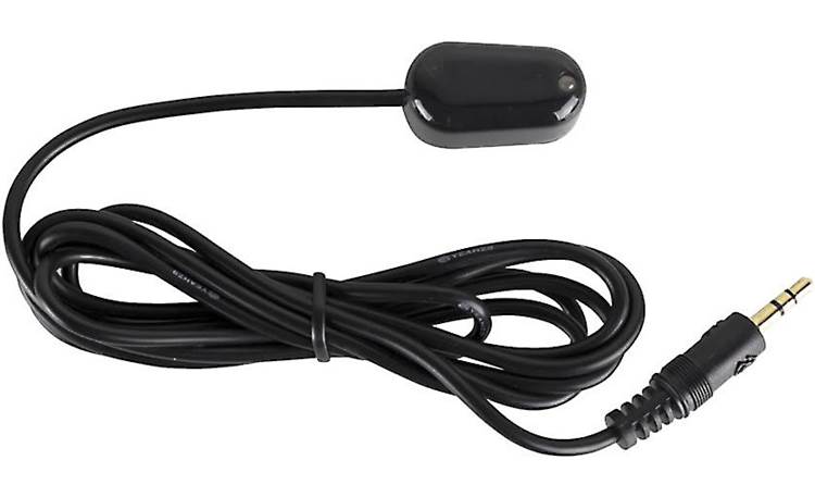 Metra ethereal CS-IRRX Add-on IR receiver for the Metra ethereal CS ...