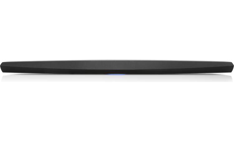 Denon HEOS Bar Powered sound bar/HEOS music system with 4K/HDR ...