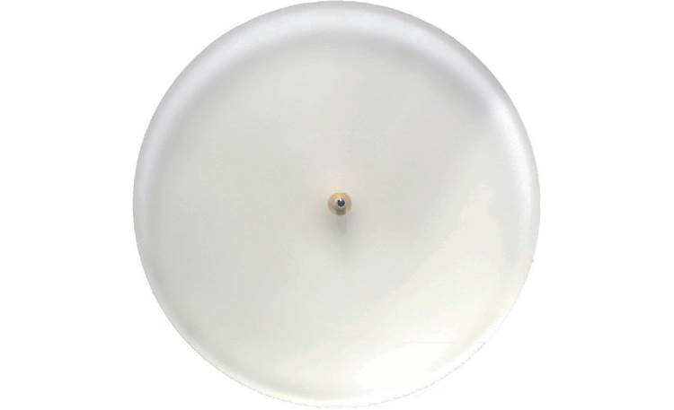 Pro-Ject Acryl it RPM 1 Carbon Acrylic turntable platter upgrade at ...