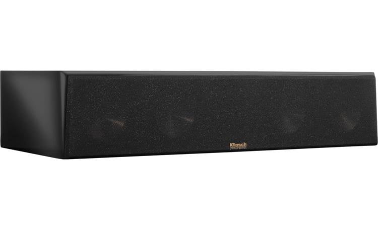 Klipsch Reference Premiere RP-450C (Piano Black) Center channel speaker ...
