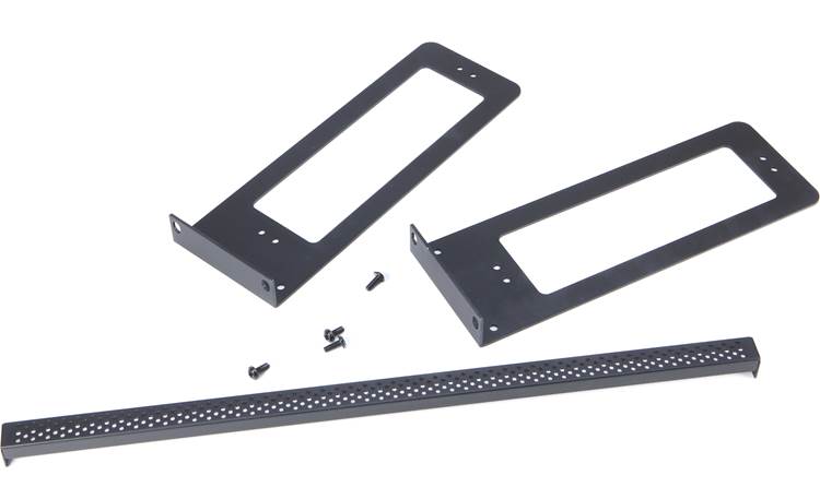 Oppo RMK-UDP203 Rack mount kit for the Oppo UDP-203 4K Ultra HD Blu-ray ...