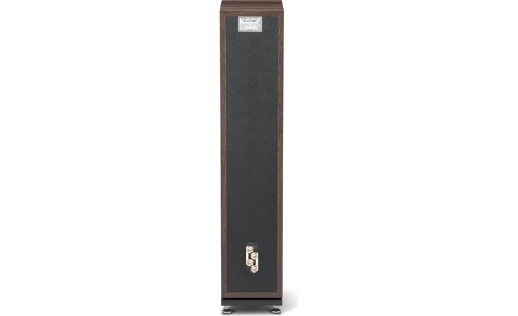 Wharfedale Diamond 230 (Walnut Pearl) Floor-standing speaker at Crutchfield