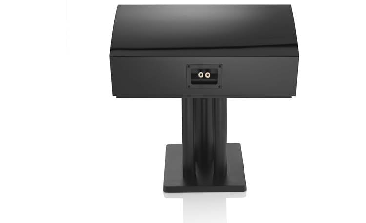Revel C25 Stand Pedestal stand for Revel Concerta2 C25 center channel ...