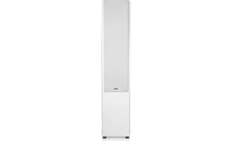 Revel Concerta2 F36 (High Gloss White) Floor-standing speaker at ...