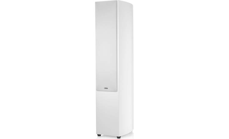 Revel Concerta2 F36 (High Gloss White) Floor-standing speaker at ...