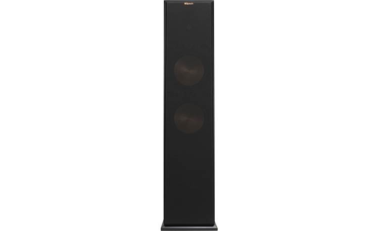 Klipsch Reference Premiere RP-280F (Walnut) Floor-standing speaker at ...