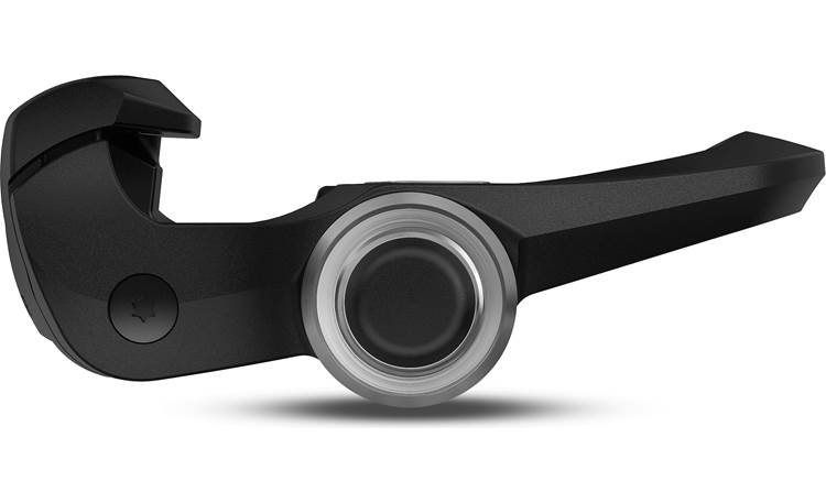 Garmin Vector 3 Bike pedals with dual-sensor power meters at Crutchfield