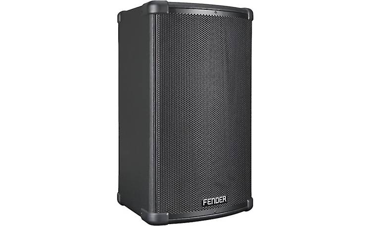 Fender Fighter 12" 2-way powered PA speaker with Bluetooth® input — 1 ...