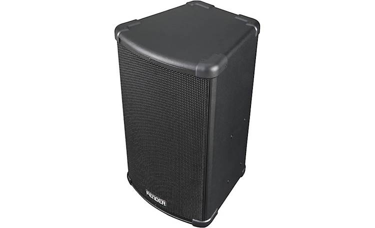 Fender Fighter 12" 2-way powered PA speaker with Bluetooth® input — 1 ...
