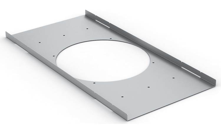 Suspended Ceiling Speaker Mounts | Shelly Lighting