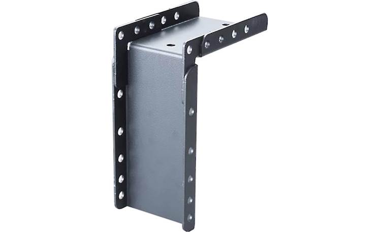 Bose® SB-4 (Black) Flying bracket for Bose® Panaray® 402® Series IV ...