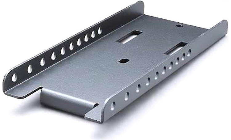 Bose® SB-8 Flying bracket for suspension-mounting a Bose® 802® speaker ...